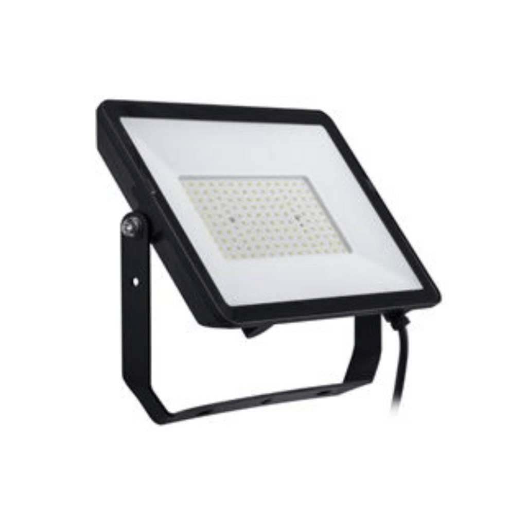 Refletor Led Philips G2 200W IP65 19000 lúmens Luz branca bivolt - Loja ...