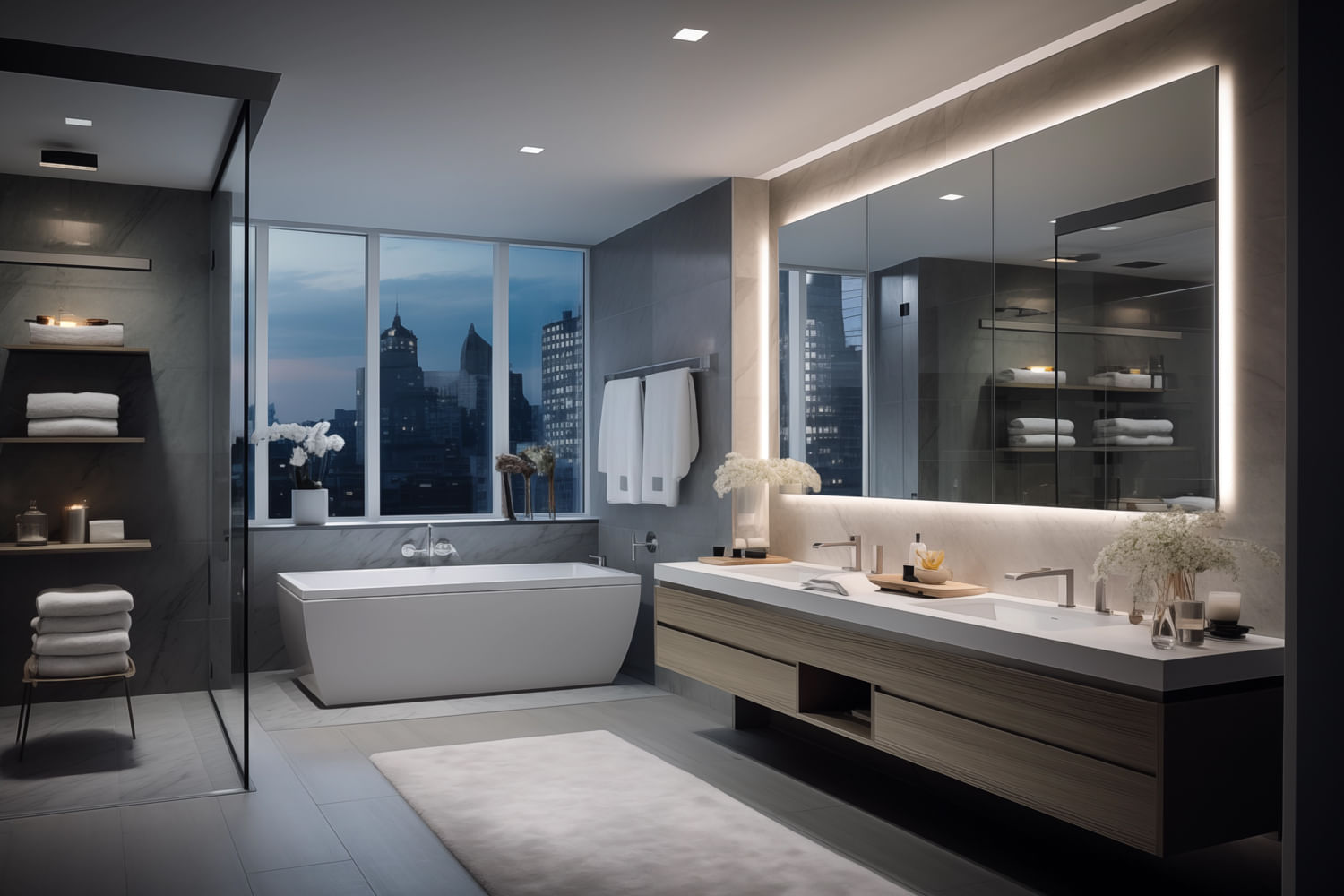 Philips Spot Integrado Led de embutir quadrado bivolt Amarela - 6.2W ...